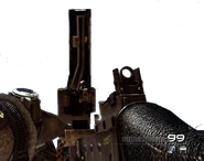 M240 | Call of Duty Wiki | Fandom