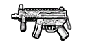 MP5K | Call of Duty Wiki | Fandom