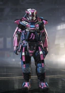 Merc | Call of Duty Wiki | Fandom