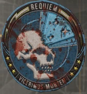 Requiem | Call of Duty Wiki | Fandom