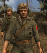 Ройбук | Call of Duty Wiki | Fandom