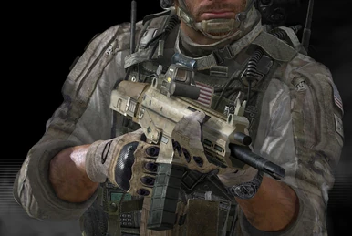 Grinch Call Of Duty Grinch Games Giant Bomb