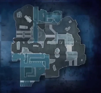 Strikezone | Call of Duty Wiki | Fandom