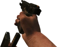 ASP (weapon) | Call of Duty Wiki | Fandom