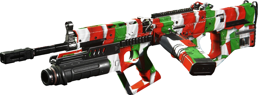 Atlas (weapon)/Camouflage | Call of Duty Wiki | Fandom