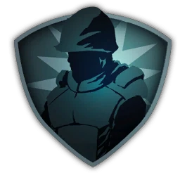 Flak Jacket | Call of Duty Wiki | Fandom