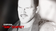 "Tank" Dempsey | Call of Duty Wiki | Fandom