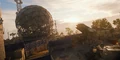 OpFor (Reboot) | Call of Duty Wiki | Fandom