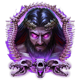 Call of Duty: Modern Warfare III Emblems | Call of Duty Wiki | Fandom