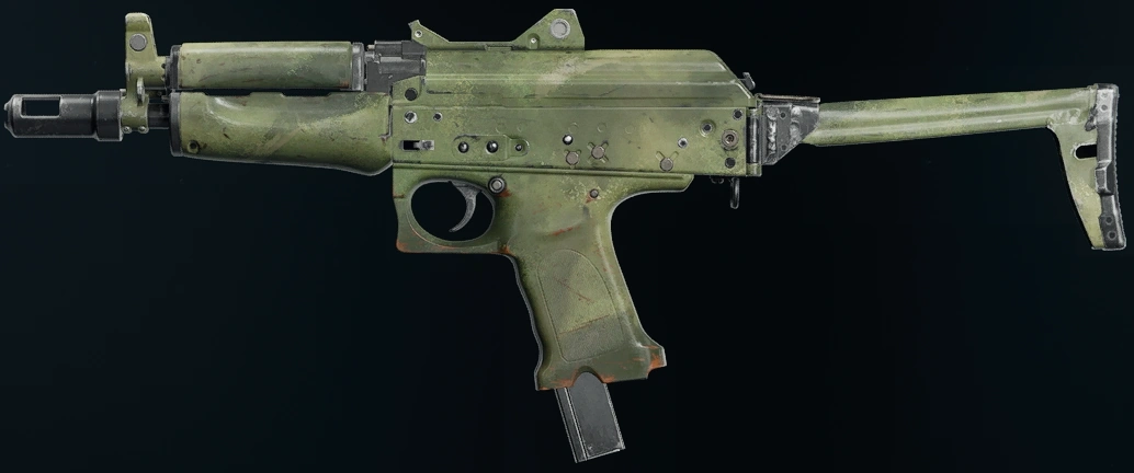 Jackal PDW/Camouflage | Call of Duty Wiki | Fandom