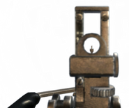 M60E4 | Call of Duty Wiki | Fandom