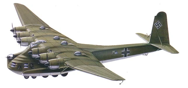 Messerschmitt Me 323 | Call of Duty Wiki | Fandom