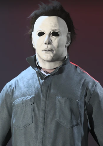 Michael Myers | Call of Duty Wiki | Fandom