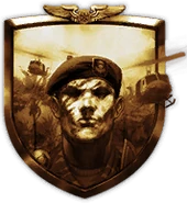 Recruit | Call of Duty Wiki | Fandom