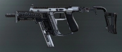 SAC3 | Wiki Call of Duty | Fandom