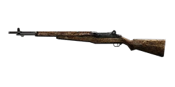 M1 Garand | Call of Duty Wiki | Fandom