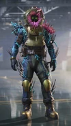 Bathysphere | Call of Duty Wiki | Fandom