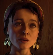 Christina Fowler | Call of Duty Wiki | Fandom