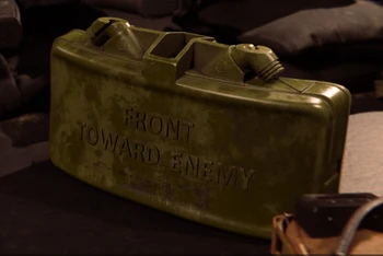 Claymore | Call of Duty Wiki | Fandom