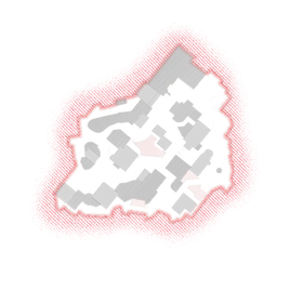 Cliff Town | Call of Duty Wiki | Fandom