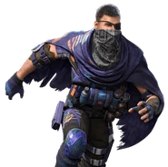 Hakan "Demir" Pala | Call of Duty Wiki | Fandom