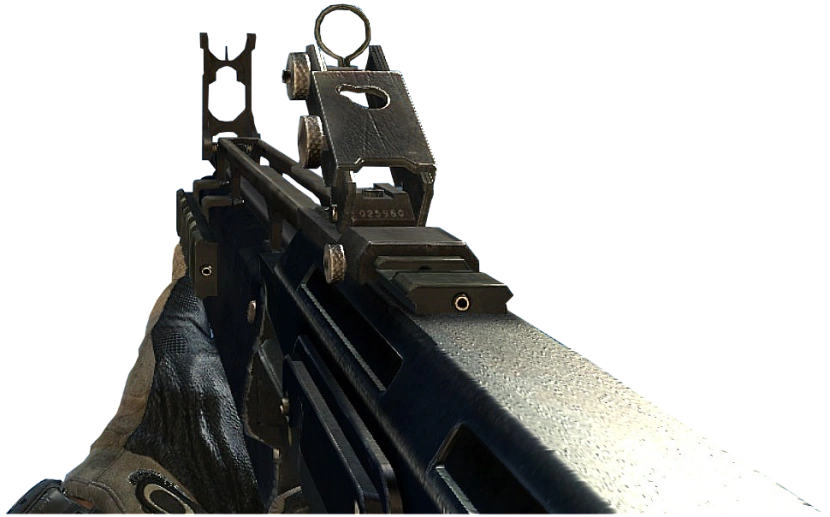 FAD | Call of Duty Wiki | Fandom