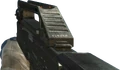 FMG9 | Call of Duty Wiki | Fandom
