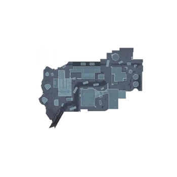 Fringe Nightfall | Call of Duty Wiki | Fandom