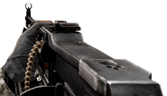 RPD | Call of Duty Wiki | Fandom