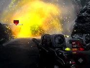 Scavenger | Call of Duty Wiki | Fandom