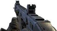 Vector | Call of Duty Wiki | Fandom
