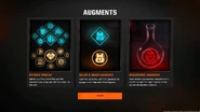 Augments | Call of Duty Wiki | Fandom
