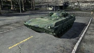 BMP-2 | Call of Duty Wiki | Fandom