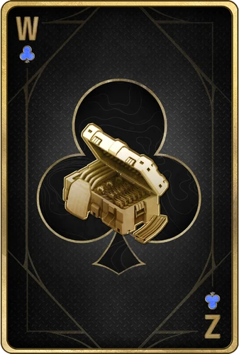 Battle Ready | Call of Duty Wiki | Fandom