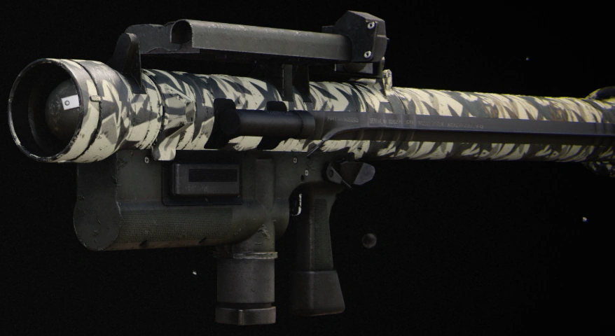 Cigma 2/Camouflage | Call of Duty Wiki | Fandom