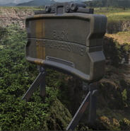 Claymore | Call of Duty Wiki | Fandom