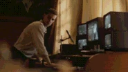 Edward "Eddie" Richtofen | Call of Duty Wiki | Fandom