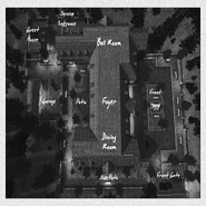 Chateau | Call of Duty Wiki | Fandom