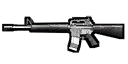 M16A4 | Call of Duty Wiki | Fandom