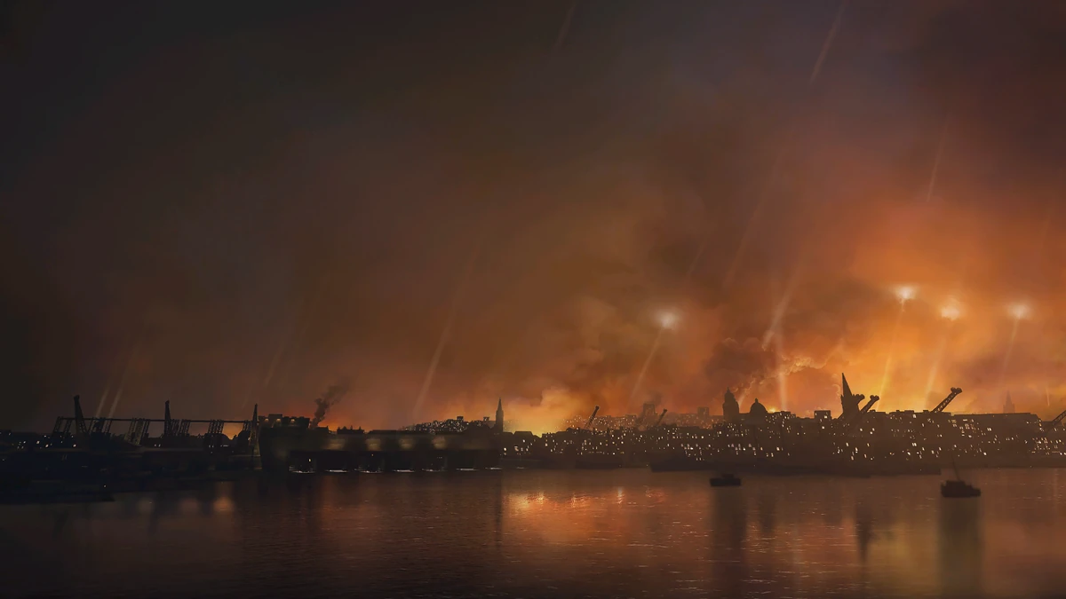 Phoenix | Call of Duty Wiki | Fandom