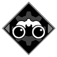 Recon | Call of Duty Wiki | Fandom