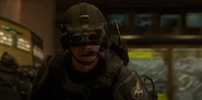 Colton "Stryker" Greenfield | Call of Duty Wiki | Fandom