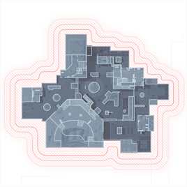 Takeoff | Call of Duty Wiki | Fandom