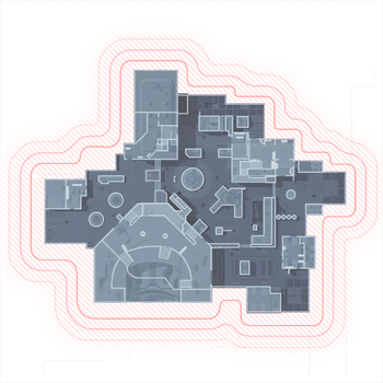 Takeoff | Call of Duty Wiki | Fandom