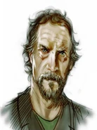 Viktor Reznov | Call of Duty Wiki | Fandom