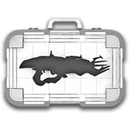 V-R11 | Call of Duty Wiki | Fandom