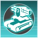 Deadly Robots! | Call of Duty Wiki | Fandom