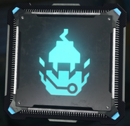 Cyber Cores | Call of Duty Wiki | Fandom