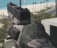 G18 | Call of Duty Wiki | Fandom