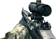 ACOG Scope | Call of Duty Wiki | Fandom